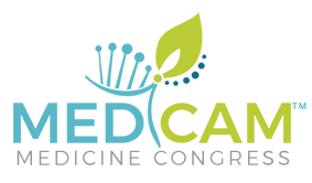 L’AGOPUNTURA COME TECNICA PER IL TRATTAMENTO DEL DIABETE MELLITO ...